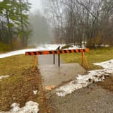 Ashburnham Memorial Park, Ontario, Canada - 22 Reviews, Map | AllTrails