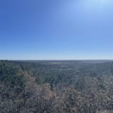 Government Canyon Loop, Texas - 68 Reviews, Map | AllTrails