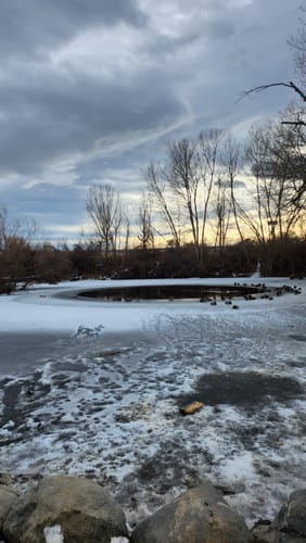 Best Hikes and Trails in Historic Cheese Ranch Park | AllTrails