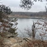 Geode State Park, Iowa - 313 Reviews, Map | AllTrails