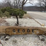 Geode State Park, Iowa - 313 Reviews, Map | AllTrails