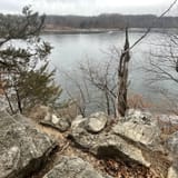 Geode State Park, Iowa - 313 Reviews, Map | AllTrails