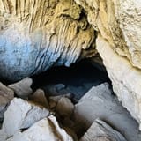Coronado Cave Trail, Arizona - 270 Reviews, Map | AllTrails