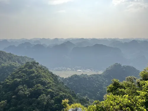 Best Hikes and Trails in Cát Bà National Park | AllTrails