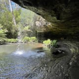 Lorne Waterfalls Loop, Victoria, Australia - 158 Reviews, Map | AllTrails