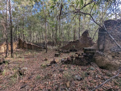 Best 10 Hikes and Trails in Bayview Conservation Area | AllTrails