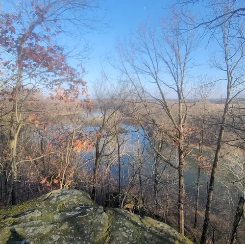 Best Hikes and Trails in Black Rock Nature Preserve | AllTrails