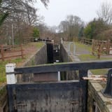 Fourteen Locks and Monmouthshire Canal Walk, Newport, Wales - 114 ...