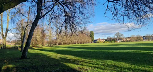 10 Best Walking Trails in Darlington | AllTrails