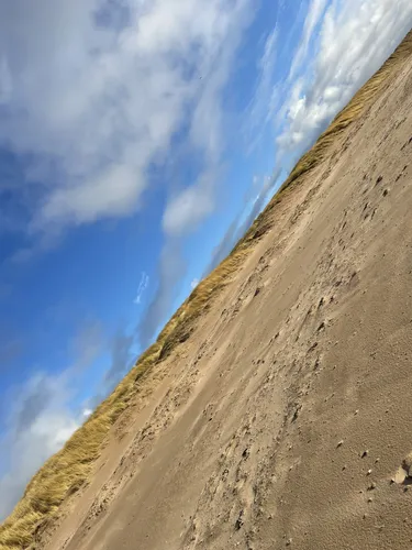 Best Hikes and Trails in Sandscale Haws Nature Reserve | AllTrails