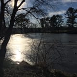 Chase Farm, Rhode Island - 275 Reviews, Map | AllTrails