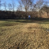 Chase Farm, Rhode Island - 275 Reviews, Map | AllTrails