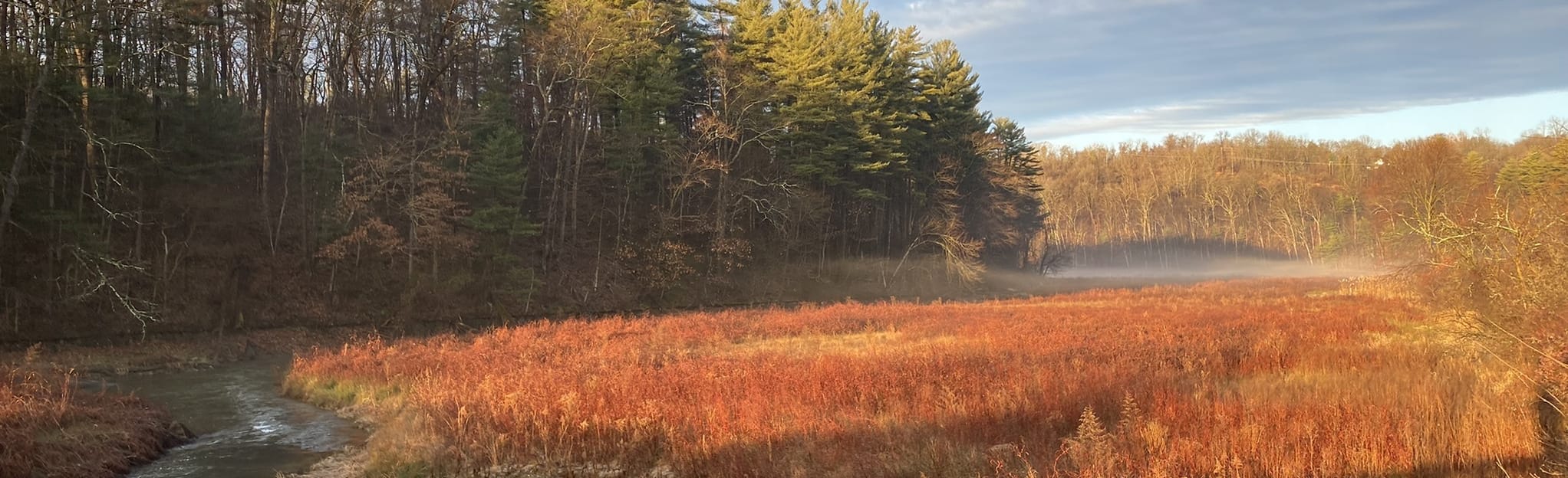 2A to 2C Loop Trail: 575 Reviews, Map - Pennsylvania | AllTrails