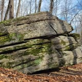 Beast Trail Loop, Connecticut - 35 Reviews, Map | AllTrails