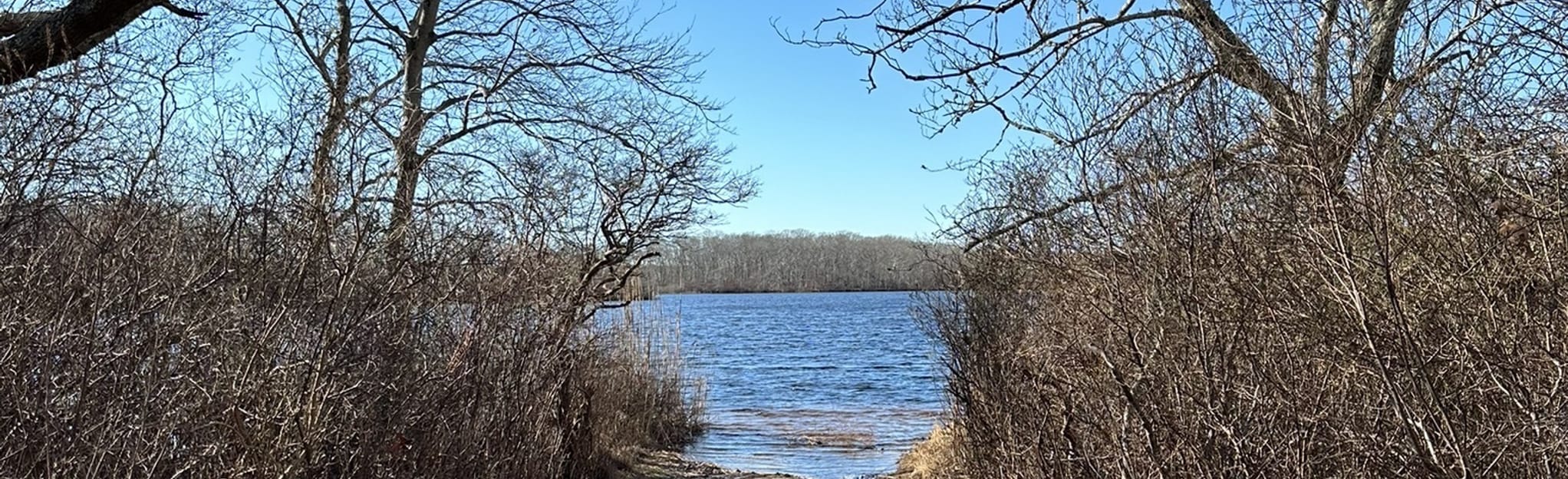 Paumanok Path: 116 Reviews, Map - New York | AllTrails