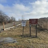 Rome Pond Trail, Wisconsin - 61 Reviews, Map | AllTrails