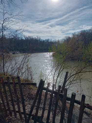 Best Hikes and Trails in Trinity River Audubon Center | AllTrails