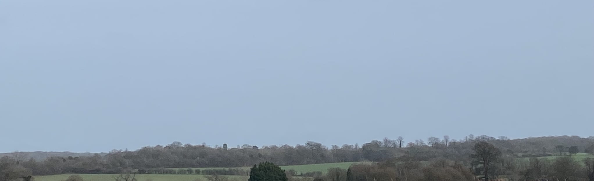 Walkern and Great Ashby, Hertfordshire, England - 24 Reviews, Map ...