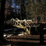 Bee Brook Loop, Connecticut - 971 Reviews, Map | AllTrails
