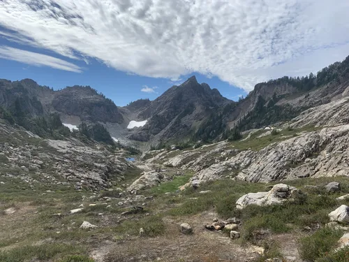 10 Best Trails and Hikes in Darrington | AllTrails