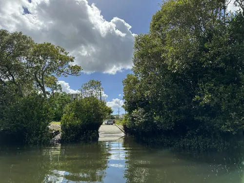 Best Hikes and Trails in Hemmant Recreation Reserve | AllTrails