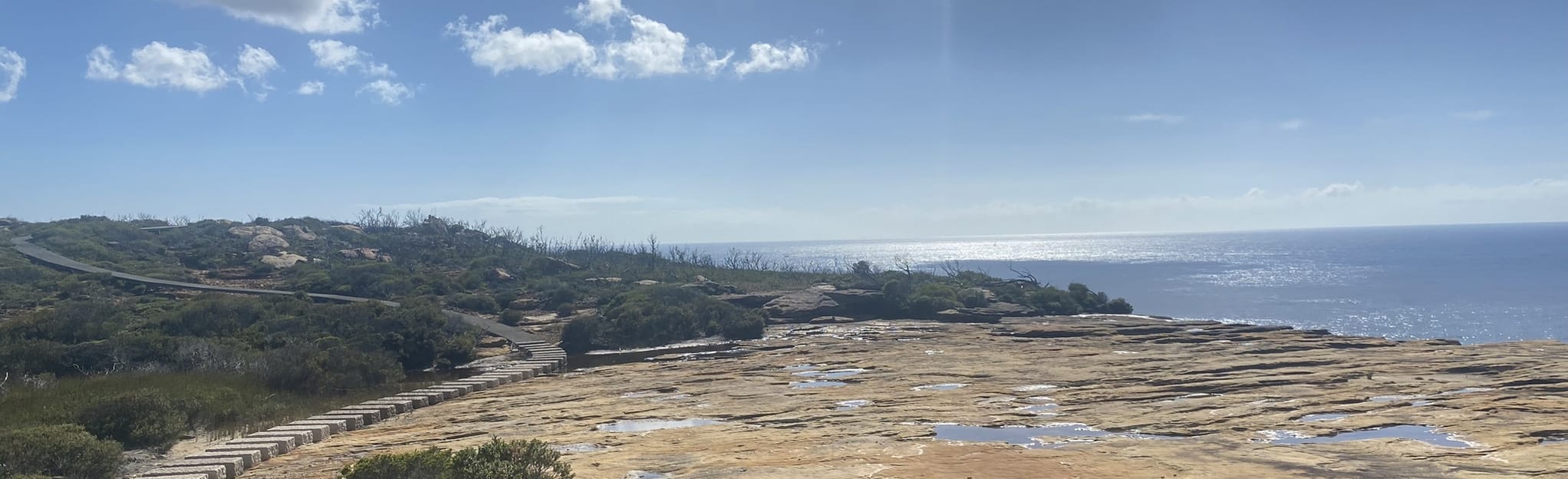 Curra Moors Loop Track: 330 Reviews, Map - New South Wales, Australia ...