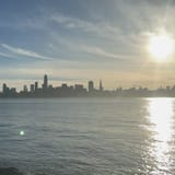 Bay Bridge Trail, California - 729 Reviews, Map | AllTrails