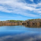 Falls Lake Trail , North Carolina - 588 Reviews, Map | AllTrails