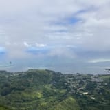 Manana Ridge Trail to Ko'olau Summit, Oahu, Hawaii - 172 Reviews, Map ...