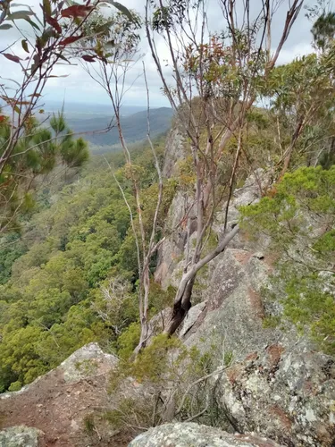 Best Hikes and Trails in Bago Bluff National Park | AllTrails