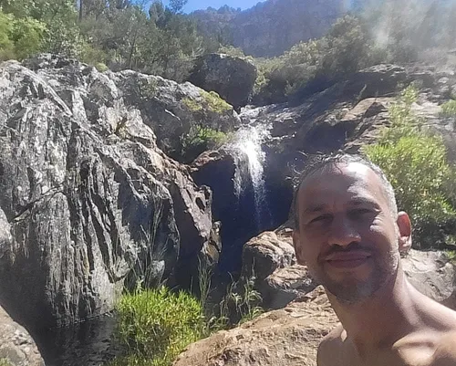 Best Hikes and Trails in Witzenberg Nature Reserve | AllTrails