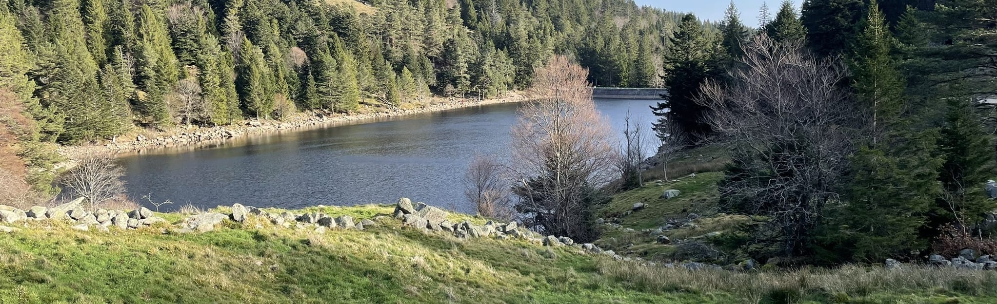 Lac Noir - Lac Blanc - Lac des Truites: 844 bilder – Haut-Rhin ...