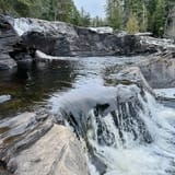 Wilson's Falls Trail, Ontario, Canada - 261 Reviews, Map | AllTrails