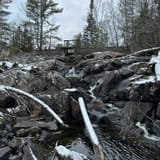 Wilson's Falls Trail, Ontario, Canada - 261 Reviews, Map | AllTrails