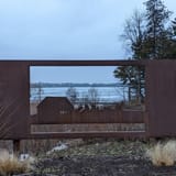 Lake Wilcox Park Loop, Ontario, Canada - 262 Reviews, Map | AllTrails