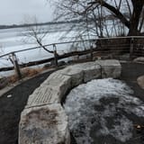 Lake Wilcox Park Loop, Ontario, Canada - 201 Reviews, Map | AllTrails