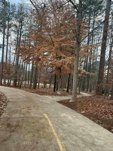 Best Hikes and Trails in Brook Run Park | AllTrails