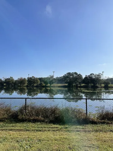 Best Hikes and Trails in Dover Park | AllTrails