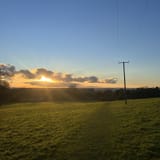 Boxley and the North Downs Circular, Kent, England - 405 Reviews, Map ...