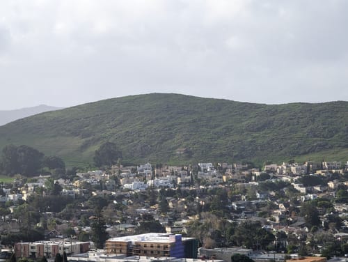 Best Hikes and Trails in Terrace Hill Open Space | AllTrails