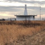 Assunpink Wildlife Management Area Trails, New Jersey - 205 Reviews ...