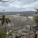 Metcalfe Rock Side Trail Loop, Ontario, Canada - 383 Reviews, Map ...