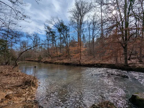 10 Best Hikes and Trails in Duke Forest Korstian Division | AllTrails