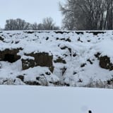 Niwot Loop Trail, Colorado - 462 Reviews, Map | AllTrails