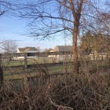 Georgetown-Lewes Trail, Delaware - 533 Reviews, Map | AllTrails