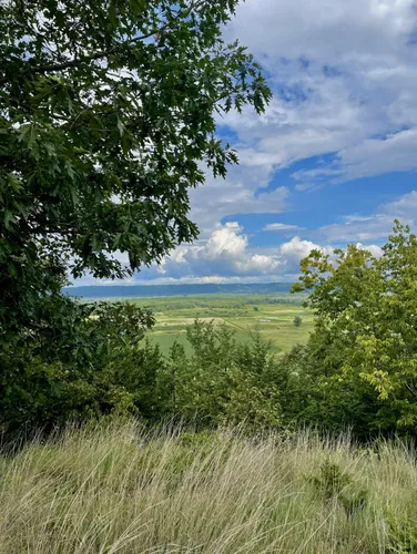 2023 Best Historic Site Trails in New Albin | AllTrails