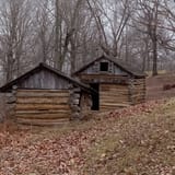 Fort Duffield Loop, Kentucky - 234 Reviews, Map | AllTrails