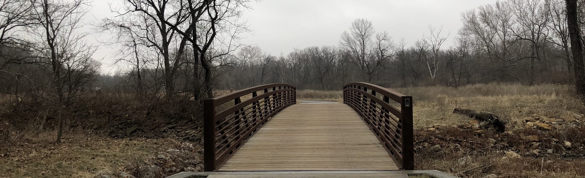 Cedar Niles West Trail: 178 Reviews, Map - Kansas | AllTrails