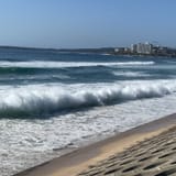 Cronulla Esplanade Walk, New South Wales, Australia - 233 Reviews, Map ...