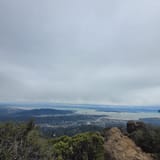 Verna Dunshee Loop, California - 266 Reviews, Map | AllTrails